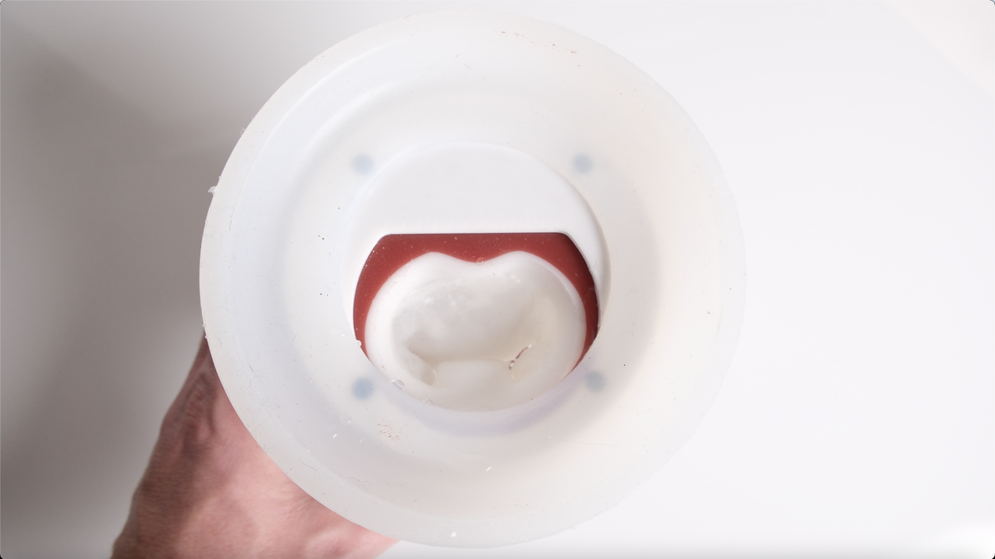 Left Ventricular Simulator - The CarmoSIM™ ADVANCED - Archetype BioMedical